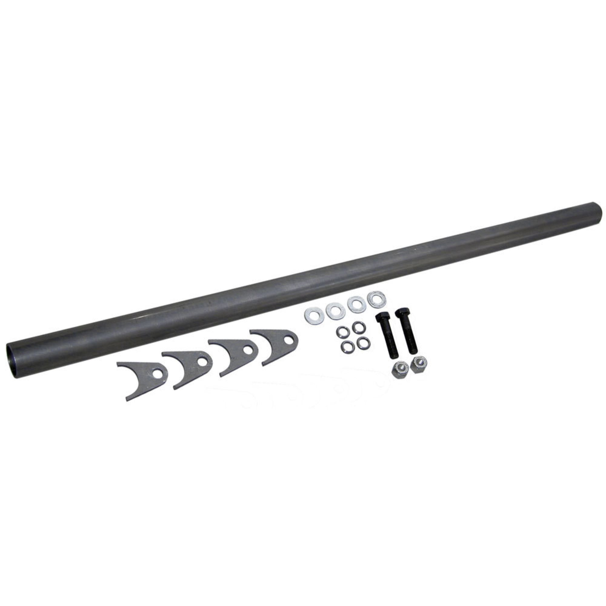 Upper Coil Over Shock Mount Kit - Walmart.com