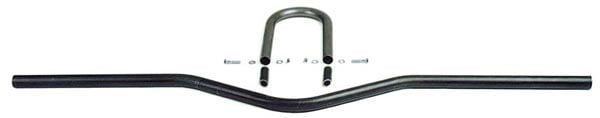 COMPETITION ENGINEERING Weld-On Driveshaft Loop Kit P/N 3029 - Walmart ...