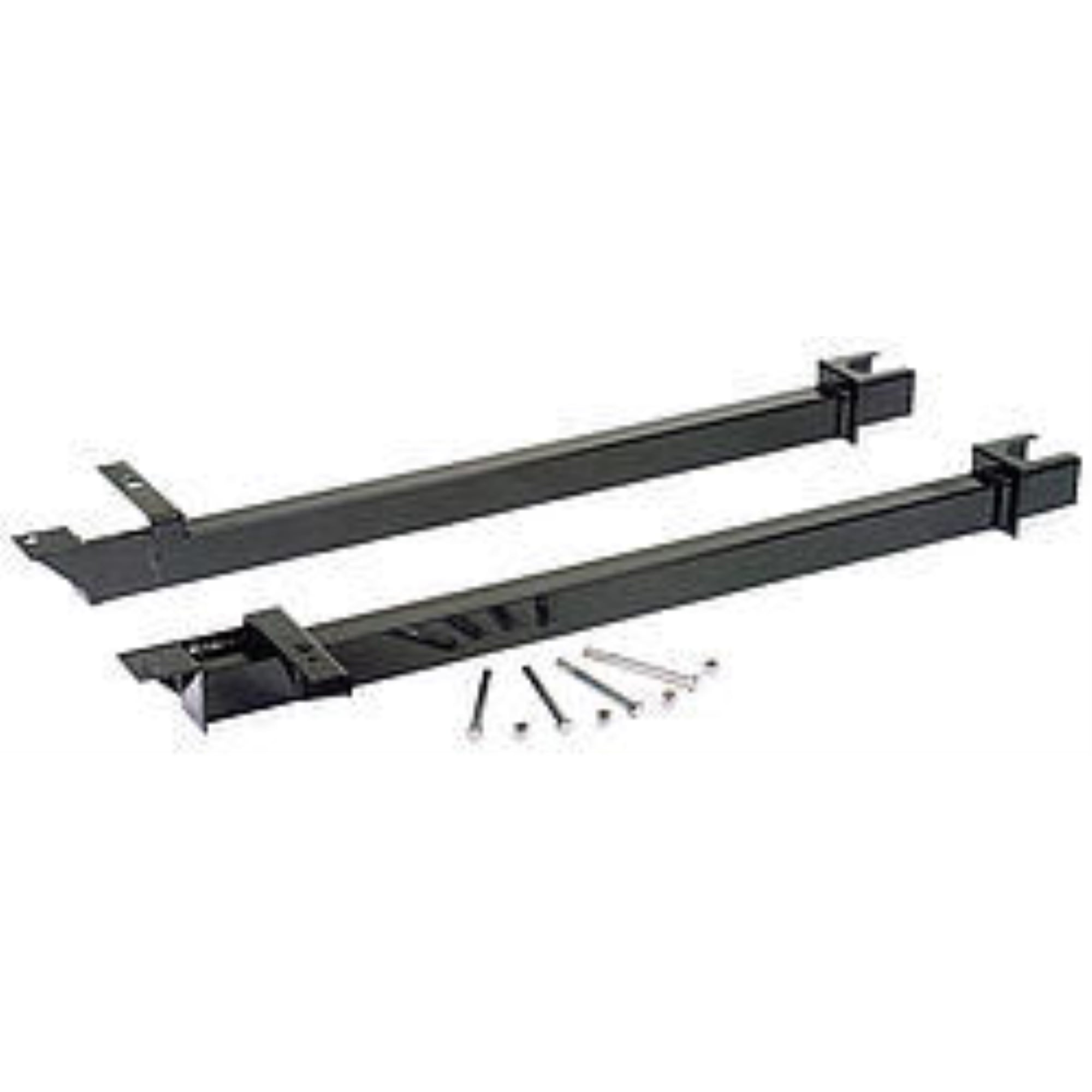 Subframe Connectors - 64-70 Mustang - Walmart.com