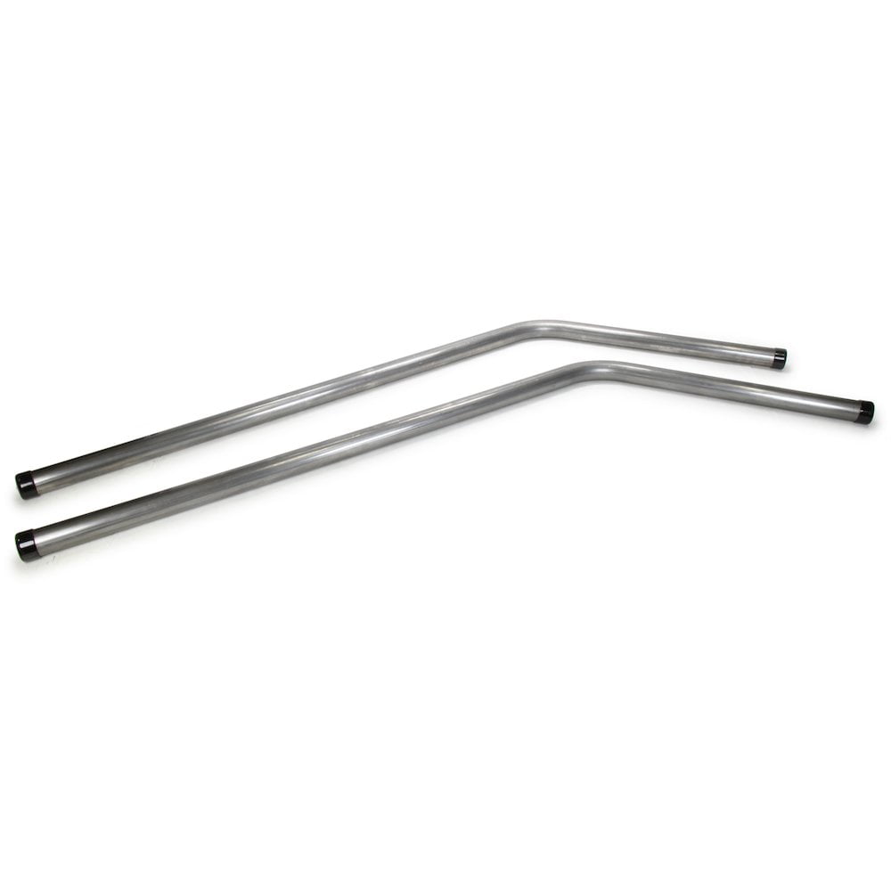 Competition Engineering Rear Strut 8-Point Roll Bar, 1-3/4" O.D ...