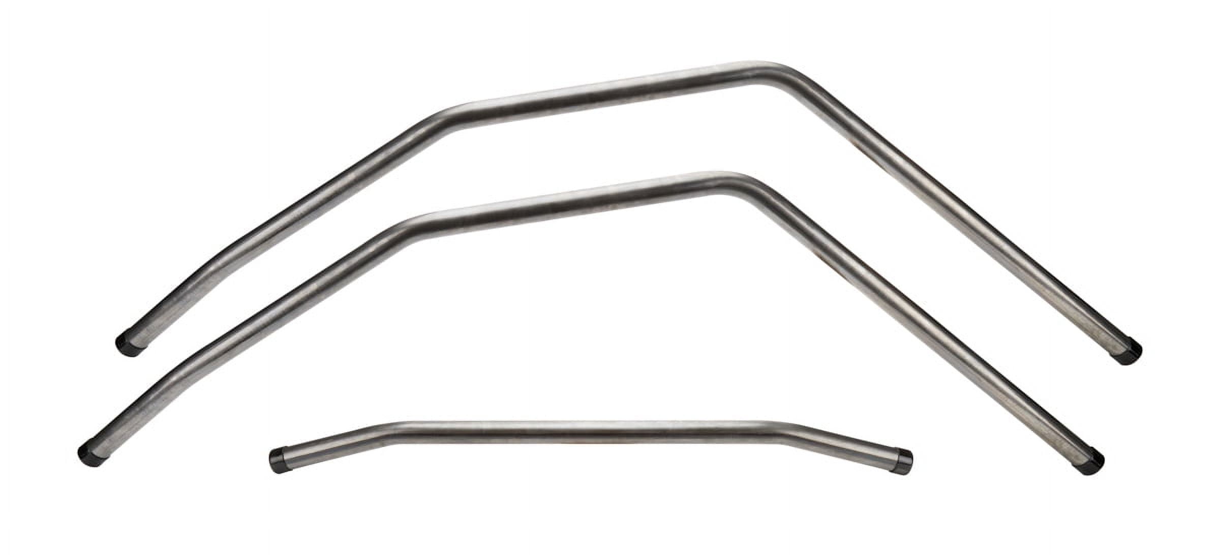 Free Shipping! Competition Engineering C3328 10 Point Roll Cage ...