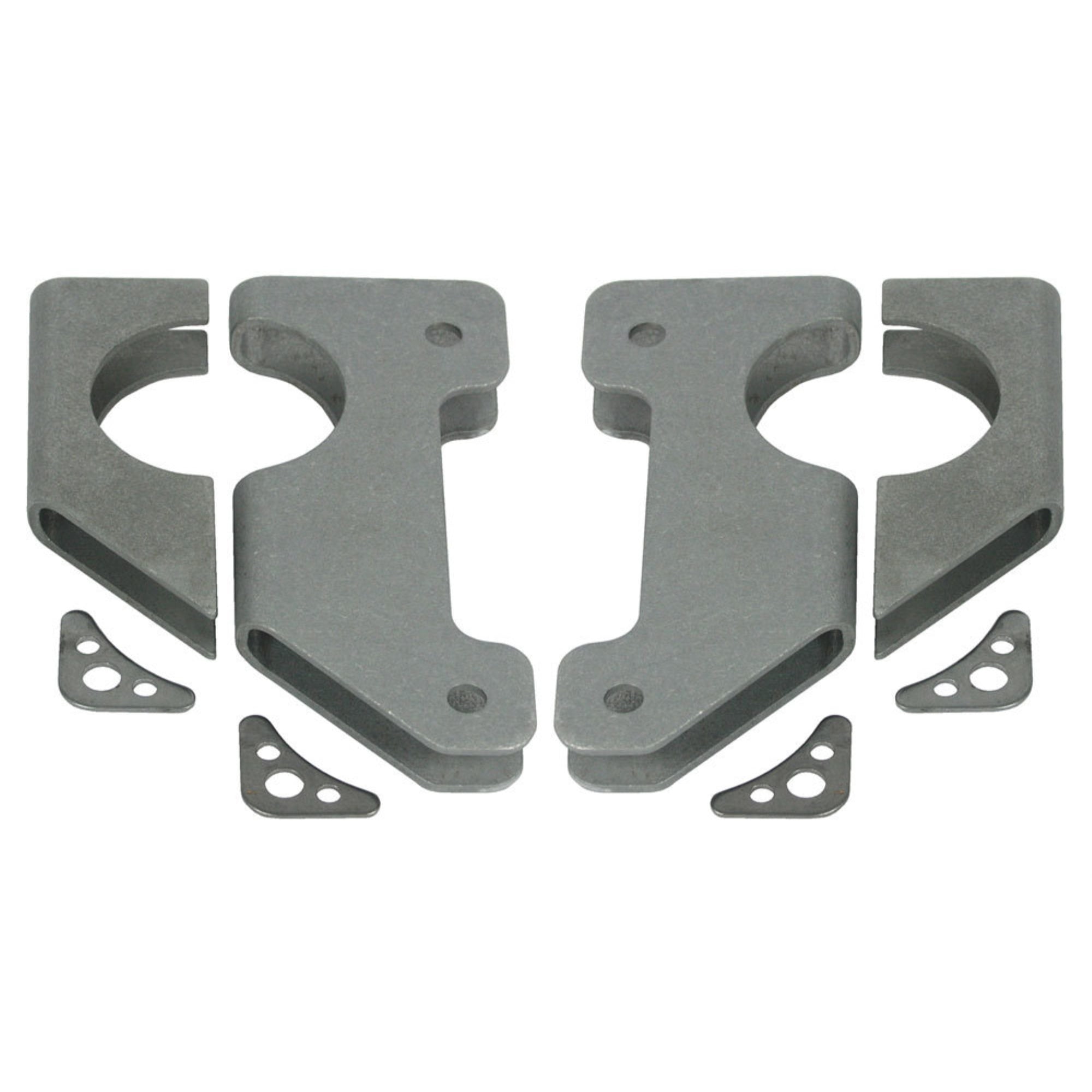 Ladder Bar Bracket Kit - Walmart Business Supplies