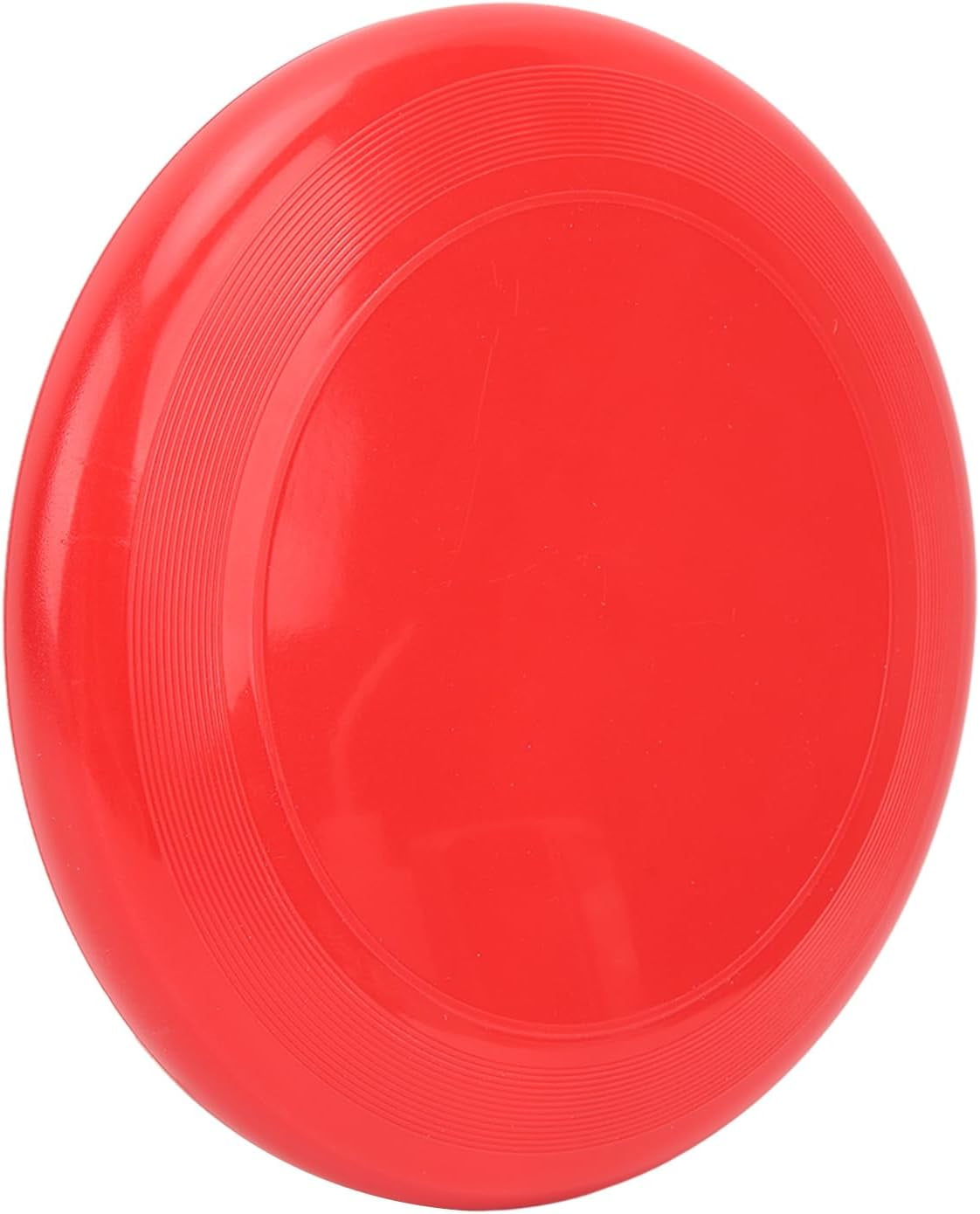 Competition Flying Disc, Sport Flying Disc Interactive Accurate ...