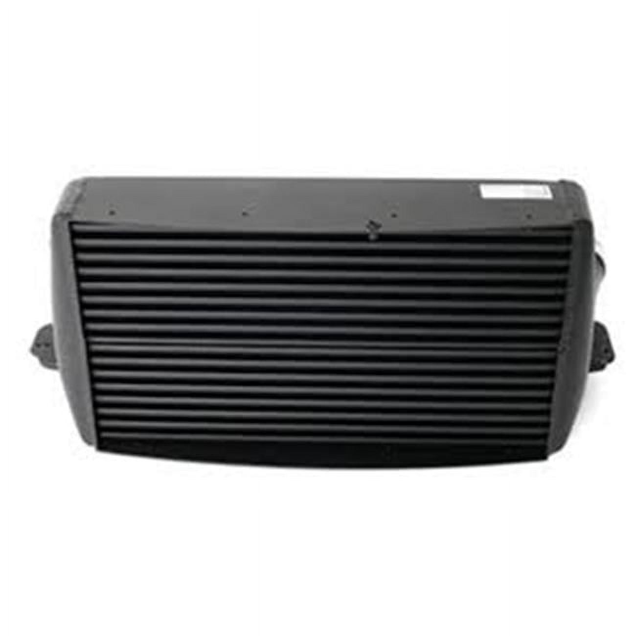 Competition Intercooler Kit for BMW X5 & X6 - Walmart.com