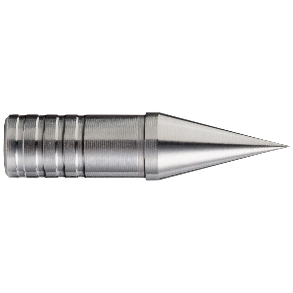 Competition Pin Points - 12 Pk. - Walmart.com