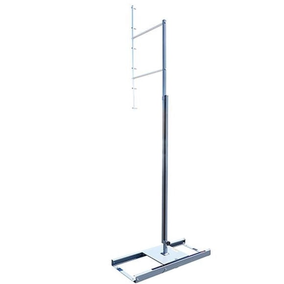 Strippers Pole