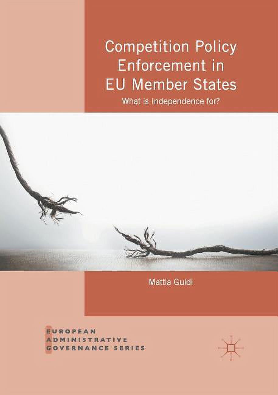 Policy Enforcement