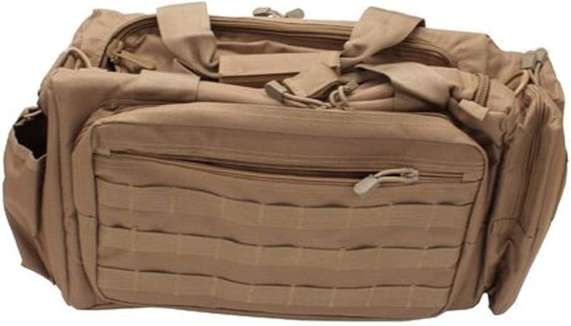 Competition Range Bag - Walmart.com