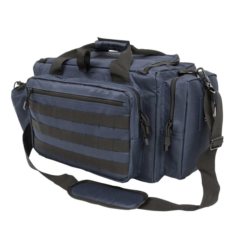 Competition Range Bag - Walmart.com