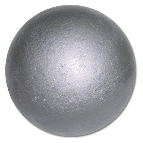 4kg Shot Put