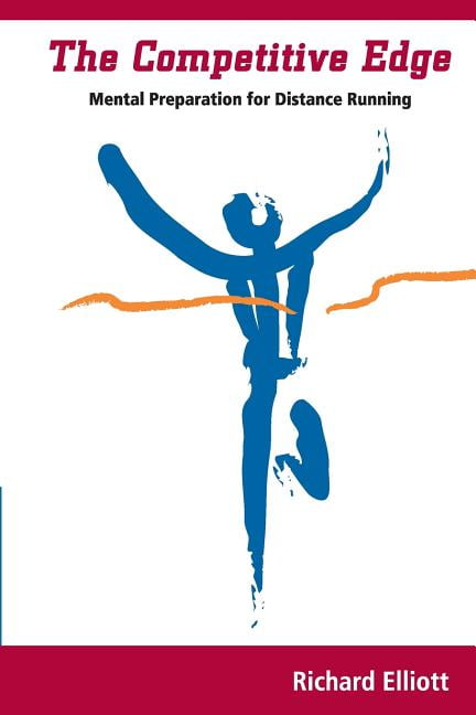 Competitive Edge Products