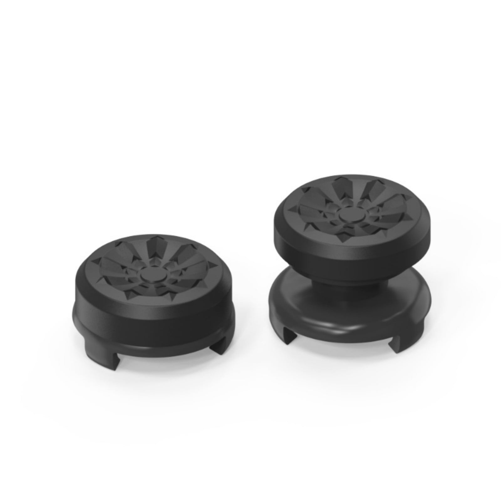 Competitive Gaming Thumbsticks Caps for P4 & P5 Gamepad Joystick ...