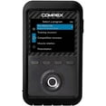 Compex - Sport Elite 3.0 Electronic Muscle Stimulator - Gray - Walmart.com