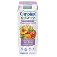 Compleat Pediatric Reduced Calorie Nutritional Formula 4390038074 250 ...