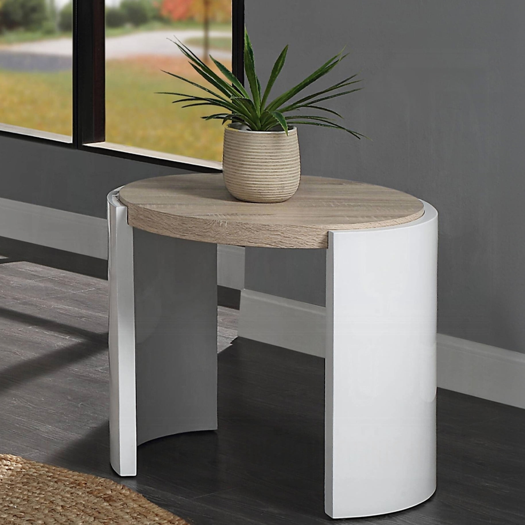 Complementary Colors & Visual Interest - Any Room, Eye - catching Decor ...