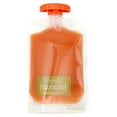 Complementary food bag,Baby Pouches Puree Pouches Refillable Baby ...