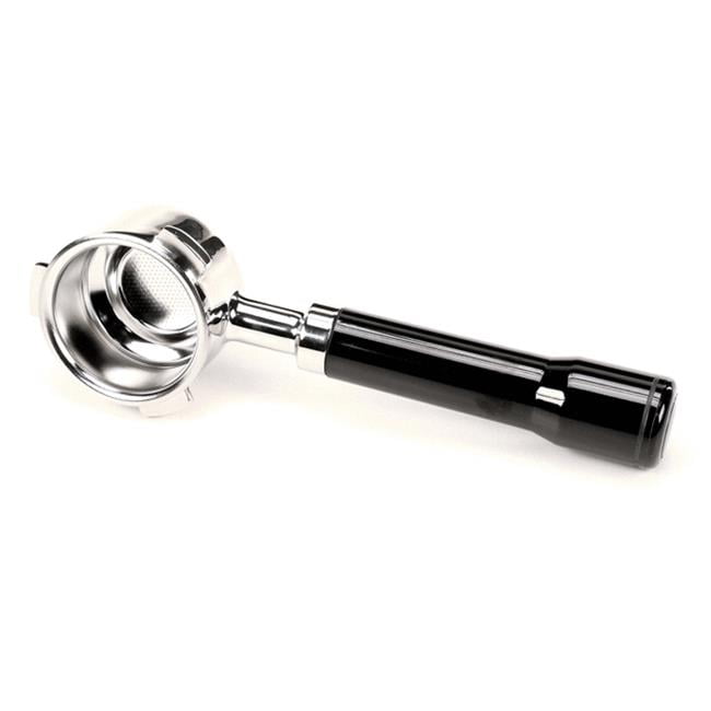 Complete 1 Spouts Single Portafilter - Walmart.com