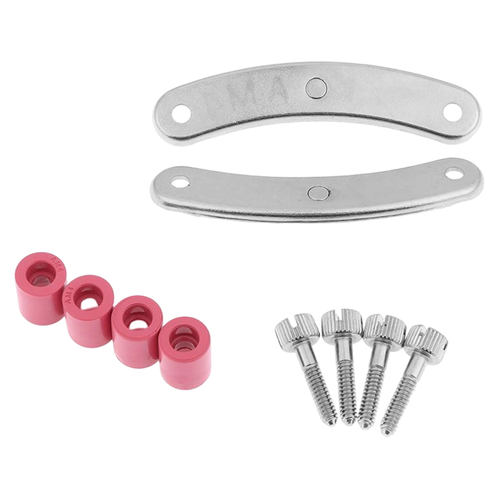 Complete AM5 Mounting Bracket for AM4 CPU Cooling Including Metal ...