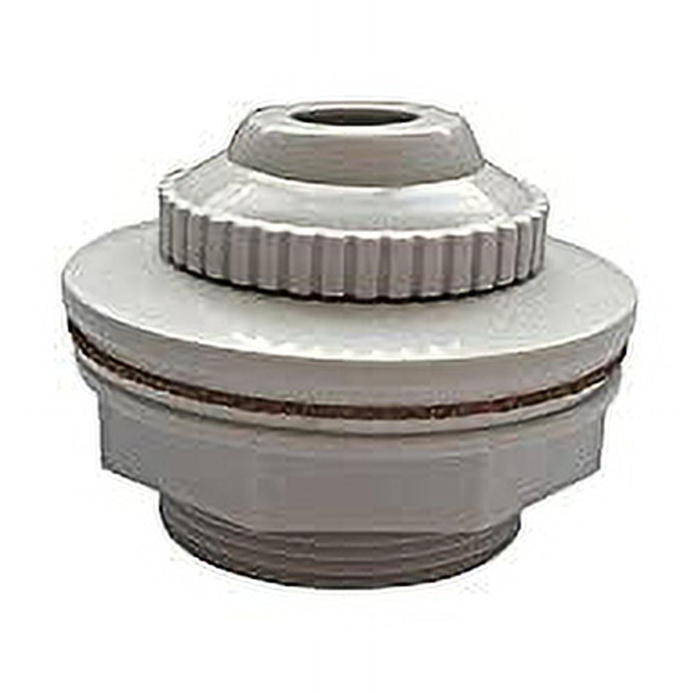 Complete Above Ground Pool Return Fitting WB730240 - Walmart.com