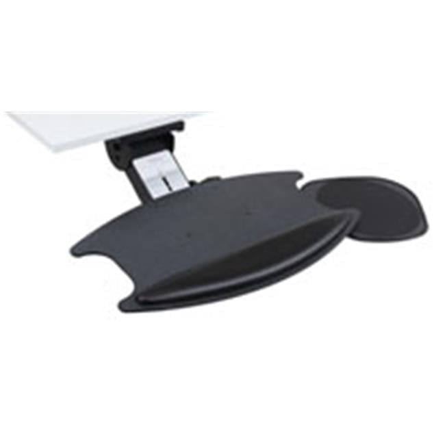 Complete Articulating Systems - Lift And Lock Arm With Cam Lock ...