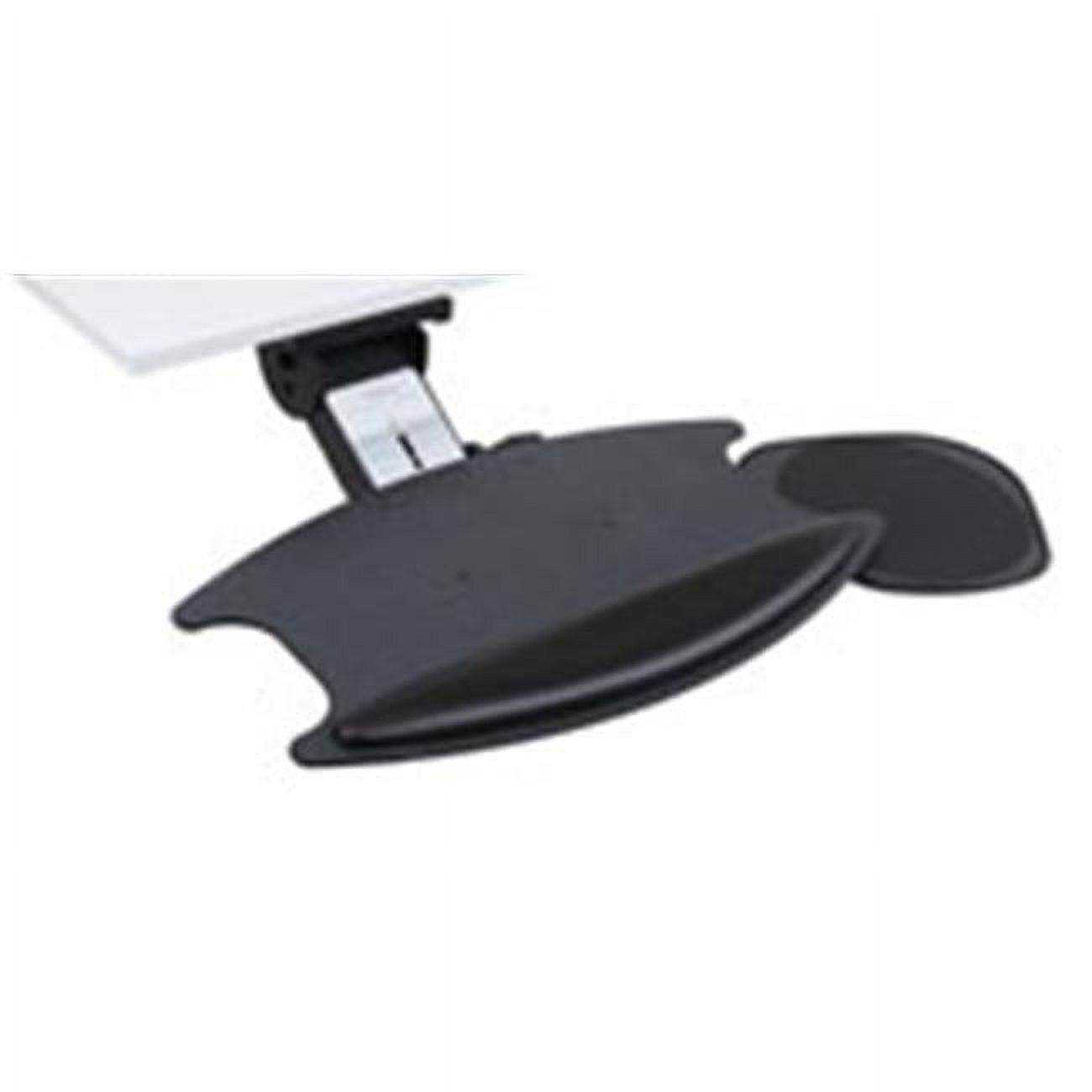 Complete Articulating Systems - Lift And Lock Arm With Cam Lock ...