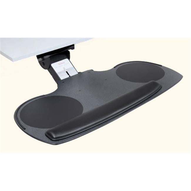 Complete Articulating Systems - Lift And Lock Arm With Cam Lock ...
