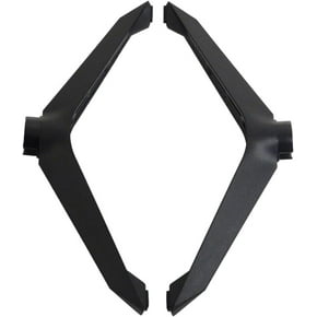 Vizio Tv Stand Base 32