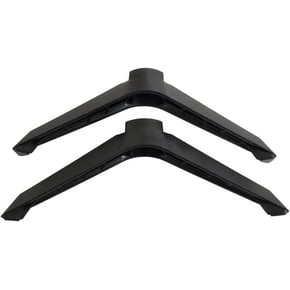 Vizio Tv Stand Base 32