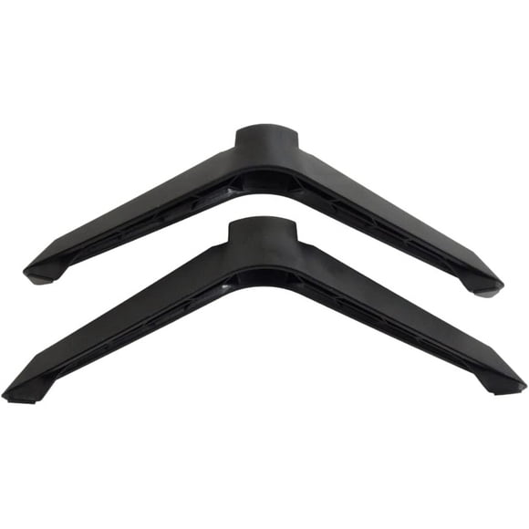 Vizio Tv Stand Base 32