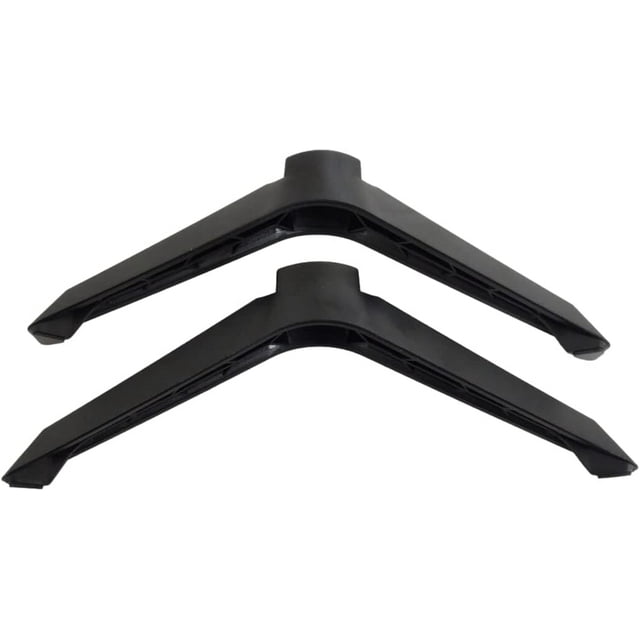 Complete Base Stand Legs sub for sub for VIZIO D-Series 32" Class LED ...