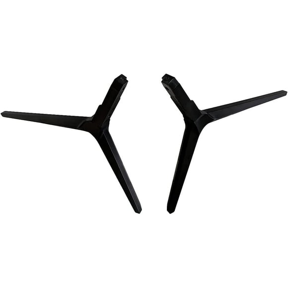 Vizio Tv Base Replacement