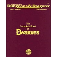 Dungeons & Dragons: Tasha's Cauldron of Everything - Magical ...