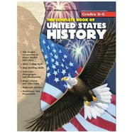 World History Quick Starts Workbook, Grades 4 - 12, (Paperback ...