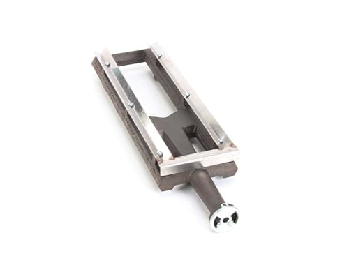 Complete Burner Assembly - Reliable Home Heating for Your Family's ...