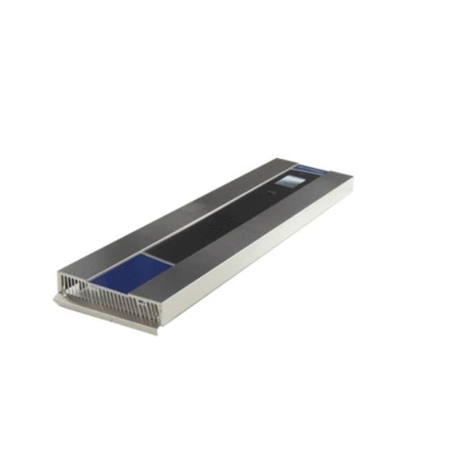 Complete Control Panel with Membrane - Walmart.com