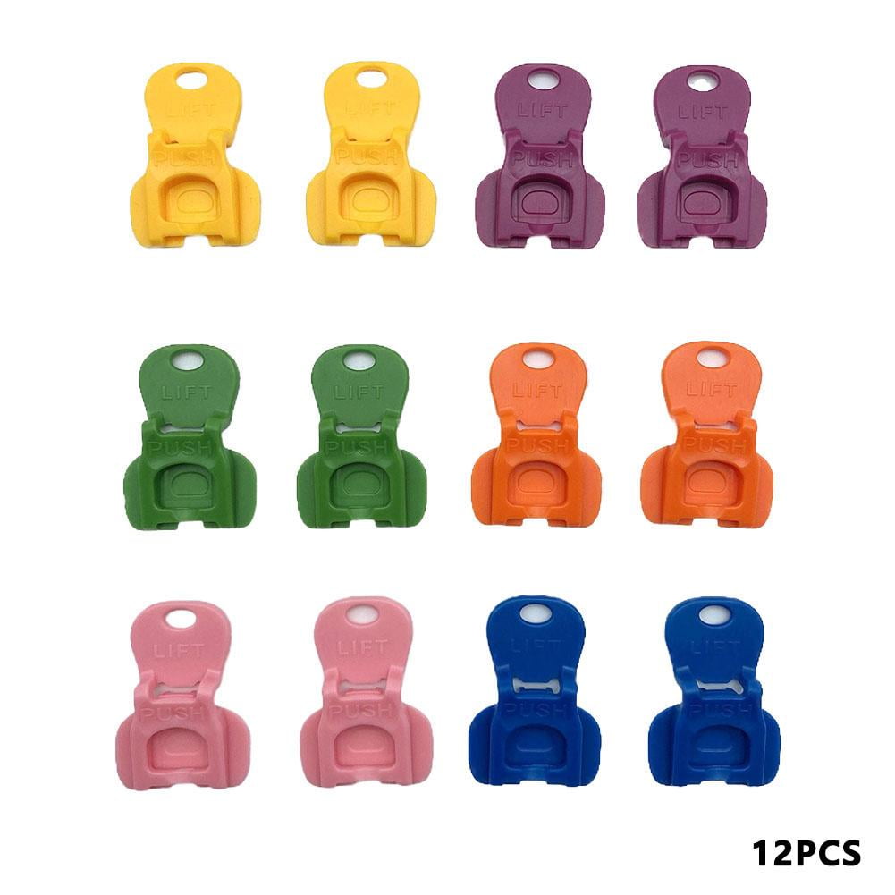 Complete Cover Easy Tab Opener New Improved Beverage Barricade for Soda ...