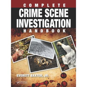 Forensic Victimology : Examining Violent Crime Victims in Investigative ...