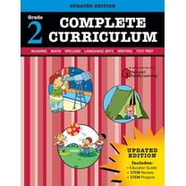 Flash Kids Harcourt Grade 5 Complete Curriculum Math Book (Paperback ...