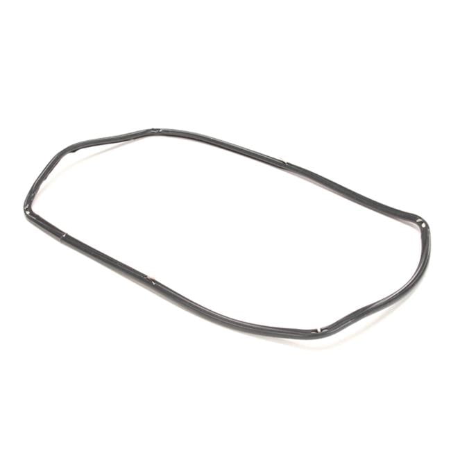 Complete Door Gasket for CCOQ - Walmart.com