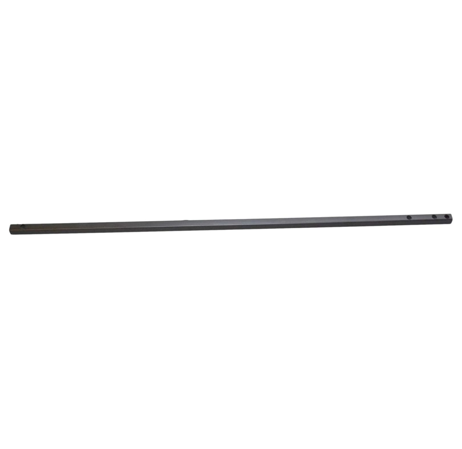 Complete Drive Tube Assembly for Recliner Mechanism 29.75 Inch ...