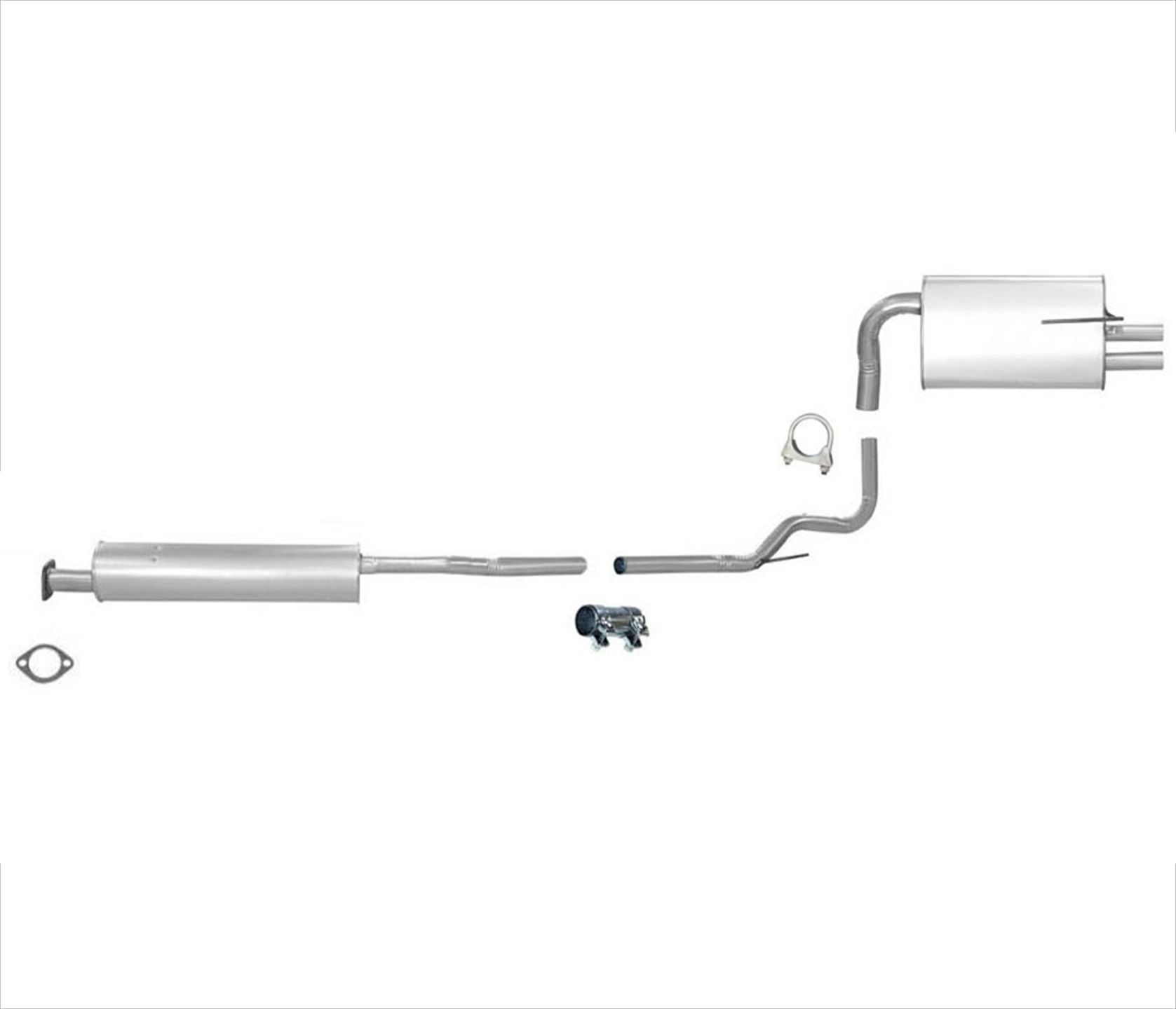 Fortress FX-11 Complete Anchoring System - Walmart.com