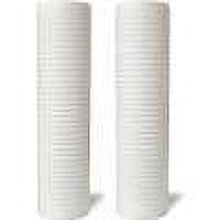 Complete Filtration Services Aqua-Pure AP110 Universal Water Filter ...