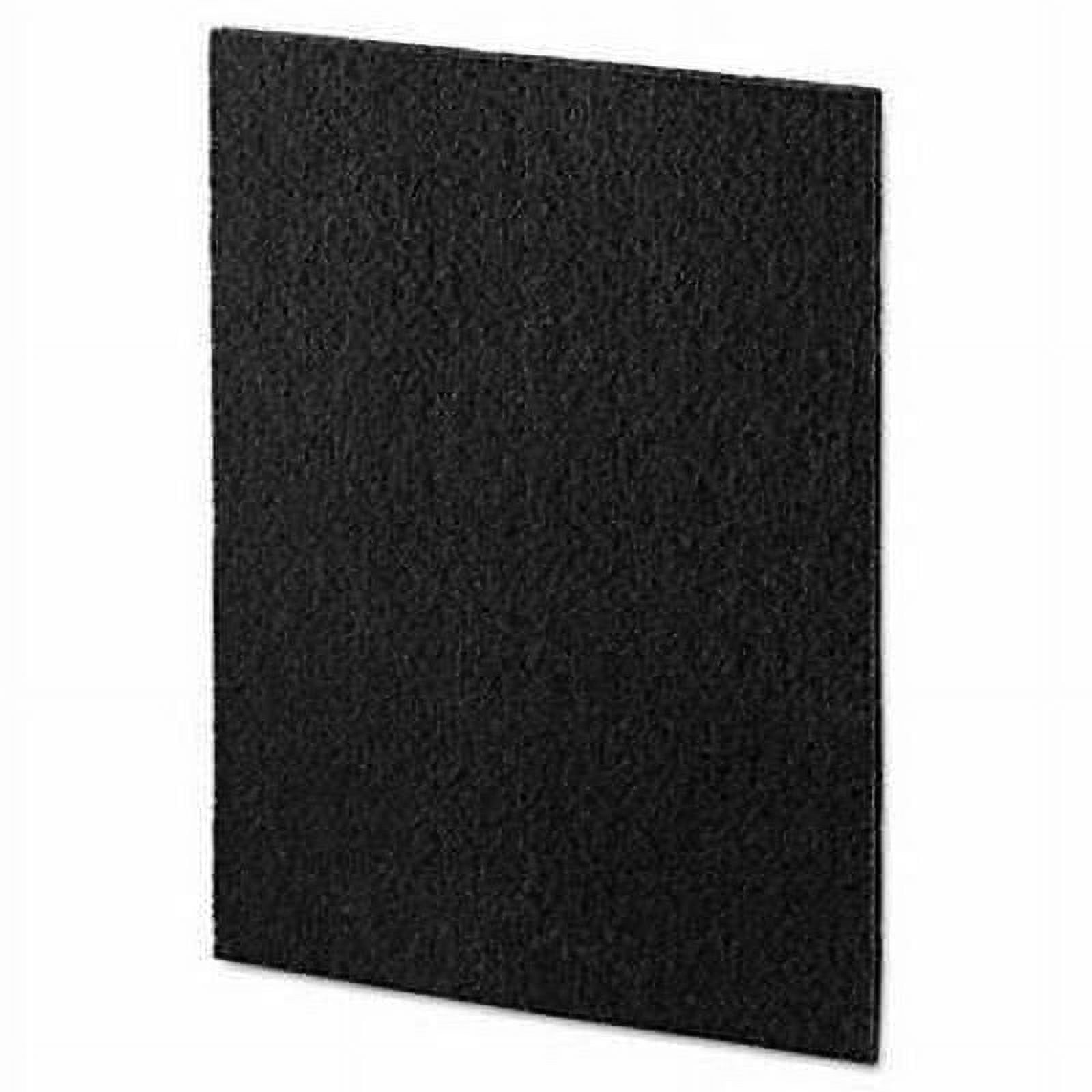 Complete Filtration Services Fits Sears KENMORE CARBON PREFILTER PRE ...