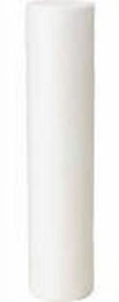 Complete Filtration Services Multi Gradient Sediment Replacement Water ...