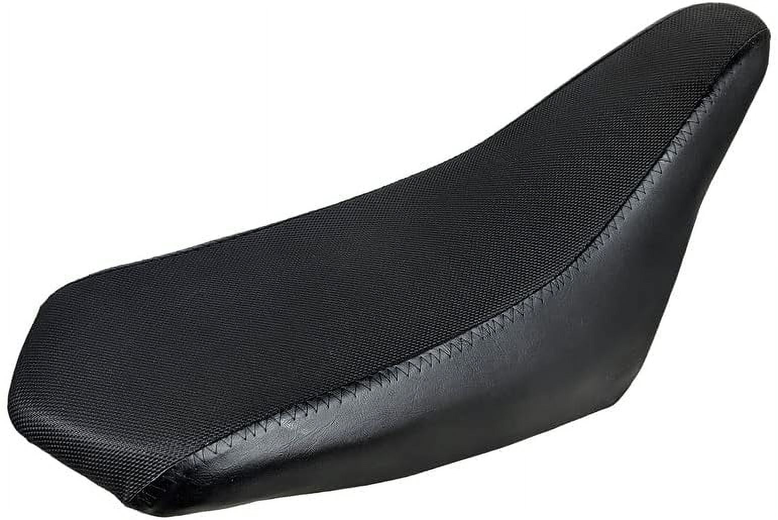 Complete Foam Seat for Sport Style ATV Quad 150cc 200cc 250cc 300cc ...