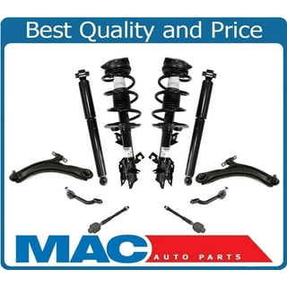 URO MJA2170BD Shock Mount - Walmart.com