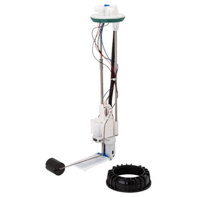 Complete Fuel Pump Module For Can-Am Defender HD8 Max 2020-2021 ...