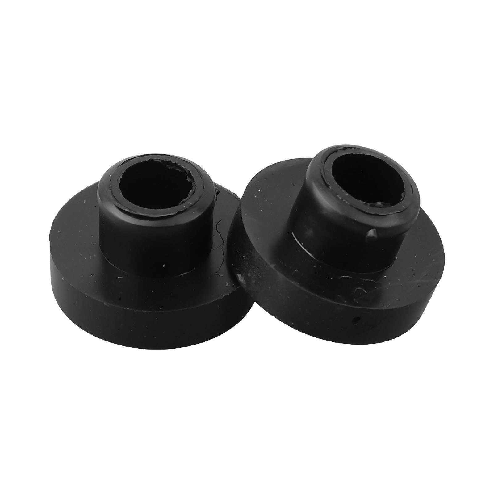 Complete Fuel Tank Stem and Bushing Kit for Craftsman and For AYP ...
