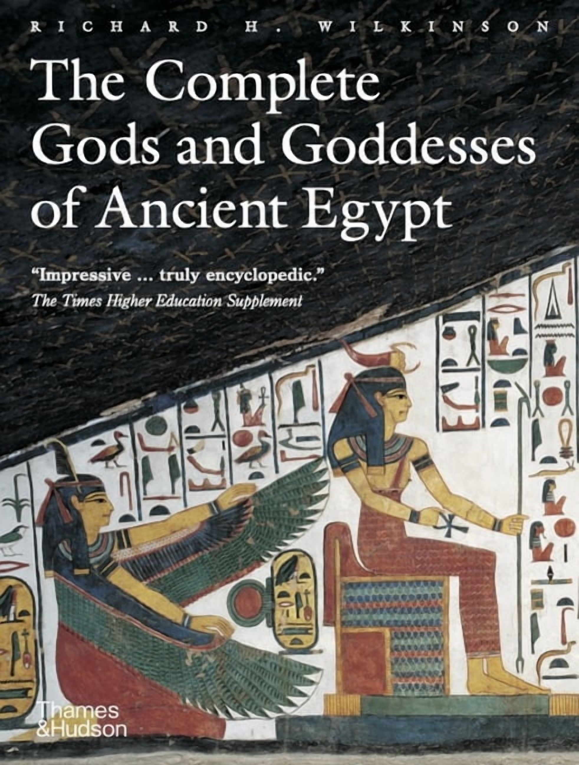 The Pharaoh And The Priest An Historical Novel Of Ancient Egypt Cram The Pharaoh And The Priest An Historical Novel Of Ancient Egypt Cram