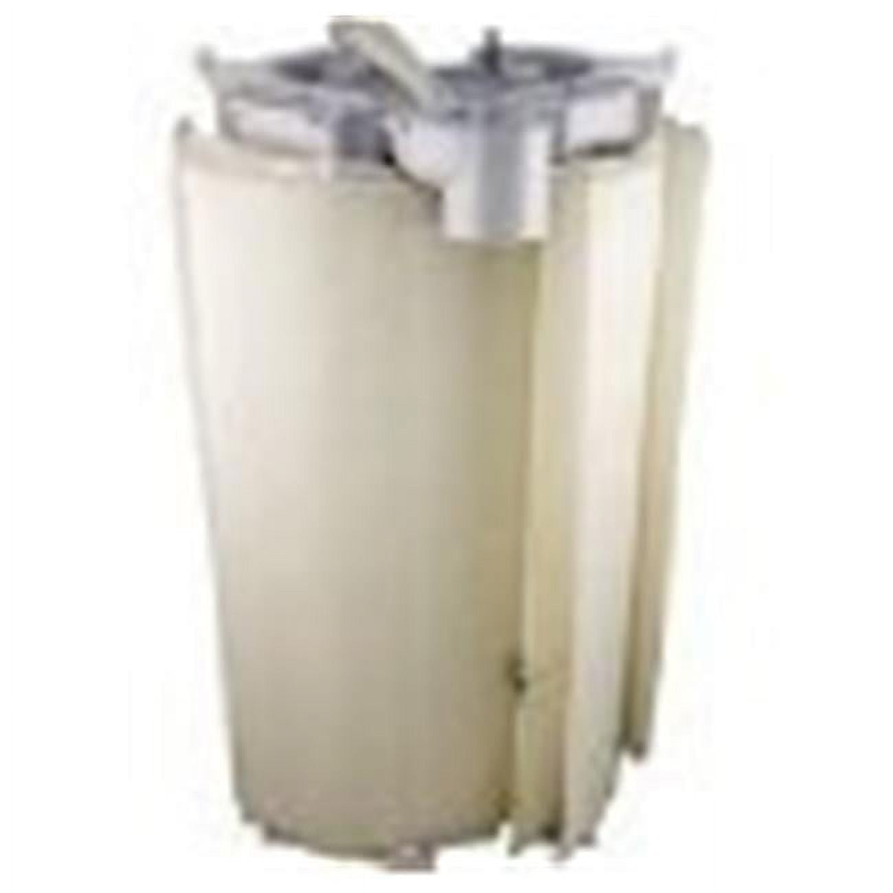 Complete Grid Assembly - Walmart.com